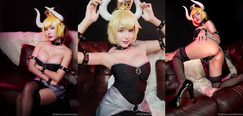 Nude Category Nudecosplay biz Nude Category Nudecosplay biz